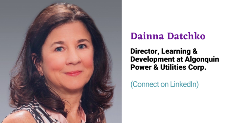 How to Navigate the Future of Work - Gregg Brown