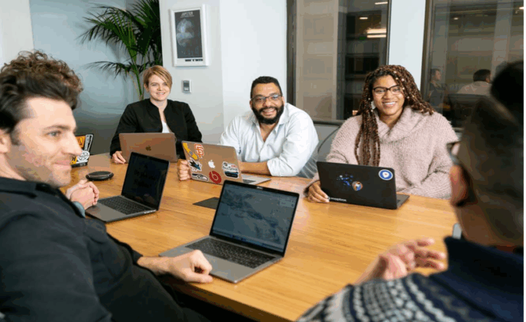 5 Proven Strategies to Lead Change - Gregg Brown